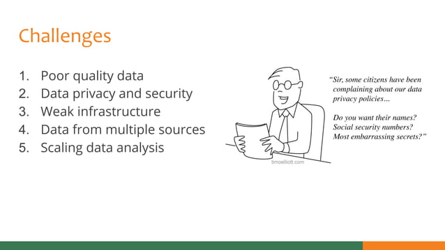 Introduction to basic data analytics tools | PDF