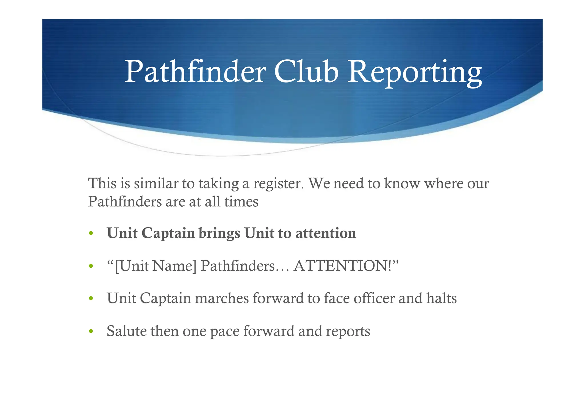 Introduction to Basic Drill and Ceremonies.pdf