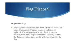 Introduction to Basic Drill and Ceremonies.pdf