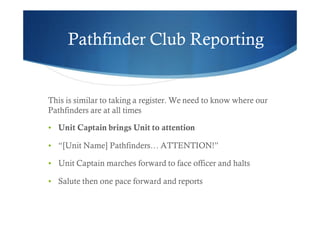 Introduction to Basic Drill and Ceremonies.pdf