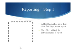 Introduction to Basic Drill and Ceremonies.pdf