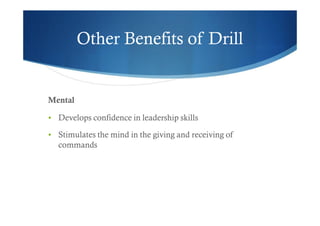 Introduction to Basic Drill and Ceremonies.pdf