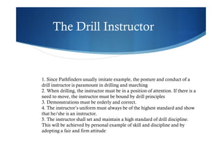 Introduction to Basic Drill and Ceremonies.pdf