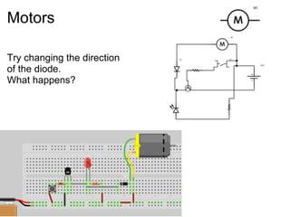 Introduction_to_Basic_Electronics.ppt