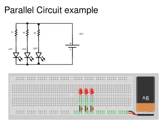 Introduction_to_Basic_ElectronicsW.ppt