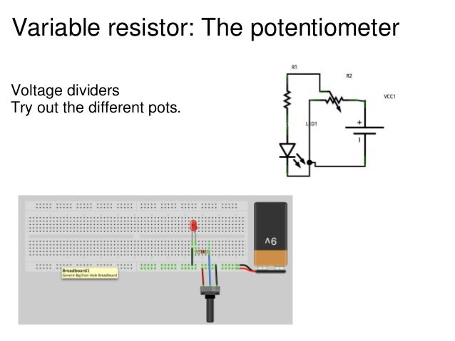 Introduction_to_Basic_ElectronicsW.ppt