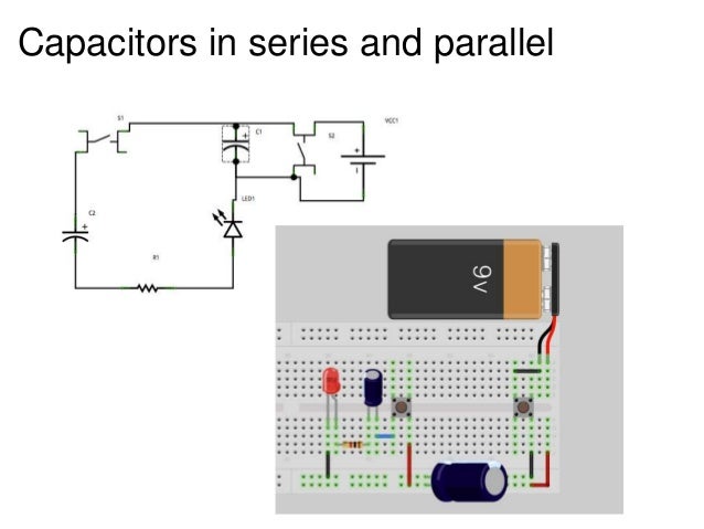 Introduction_to_Basic_ElectronicsW.ppt