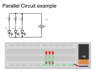 Introduction_to_Basic_ElectronicsW.ppt