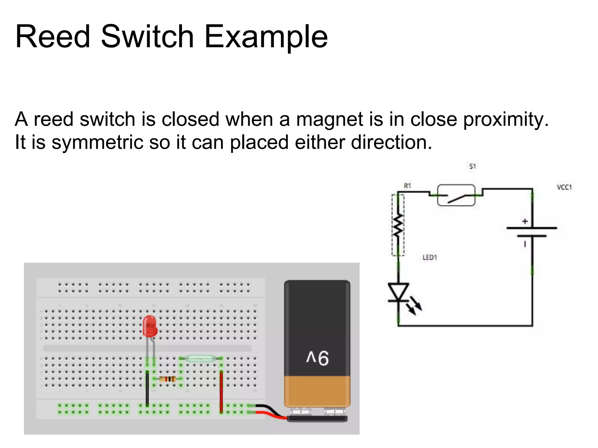 Introduction_to_Basic_ElectronicsW.ppt