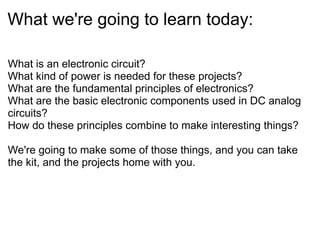 Introduction_to_Basic_ElectronicsW .ppt