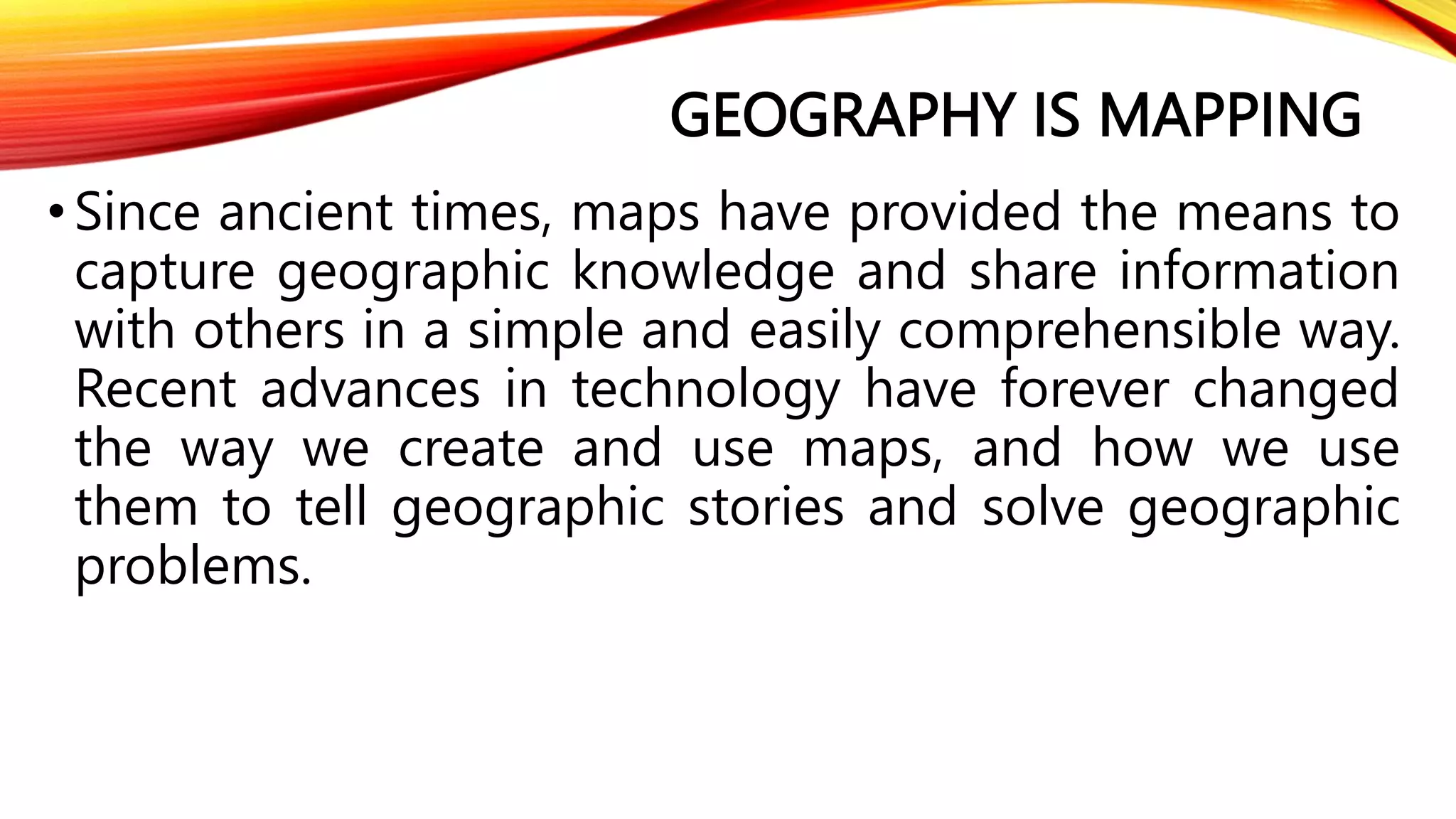 INTRODUCTION TO BASIC GEOGRAPHY.pptx