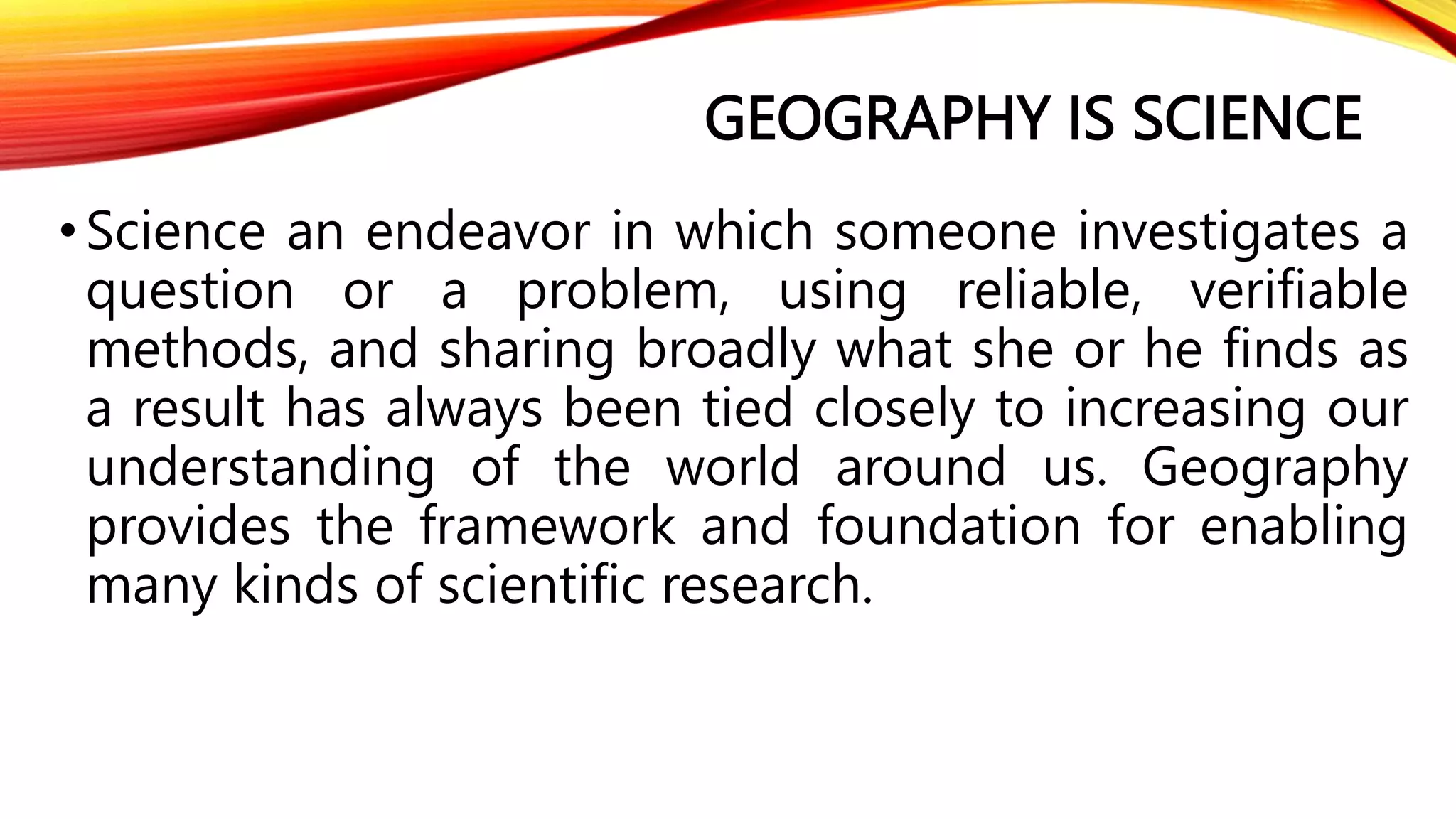 INTRODUCTION TO BASIC GEOGRAPHY.pptx