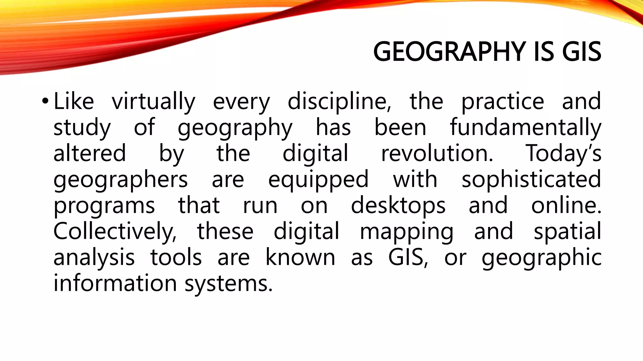 INTRODUCTION TO BASIC GEOGRAPHY.pptx