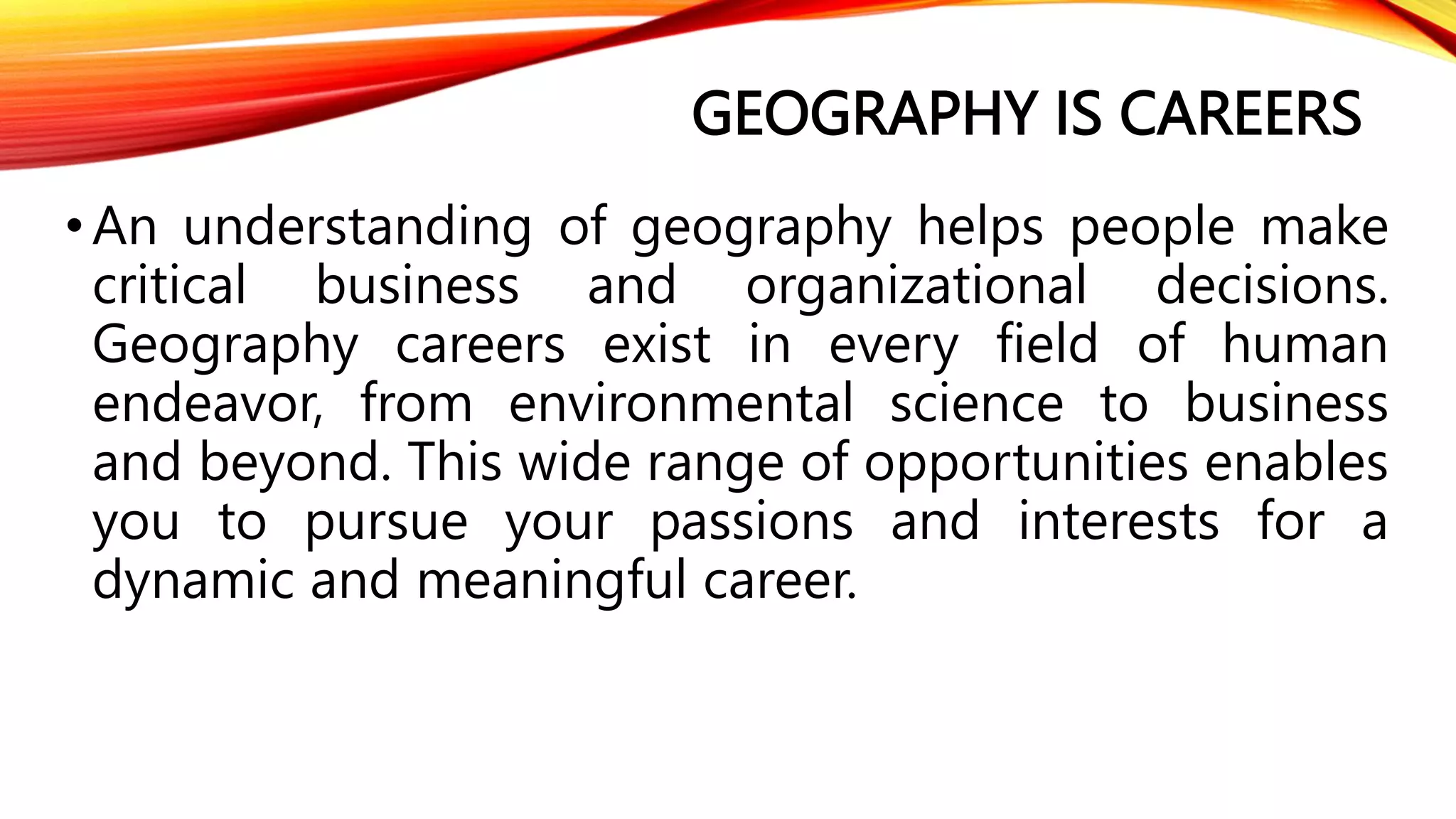 INTRODUCTION TO BASIC GEOGRAPHY.pptx
