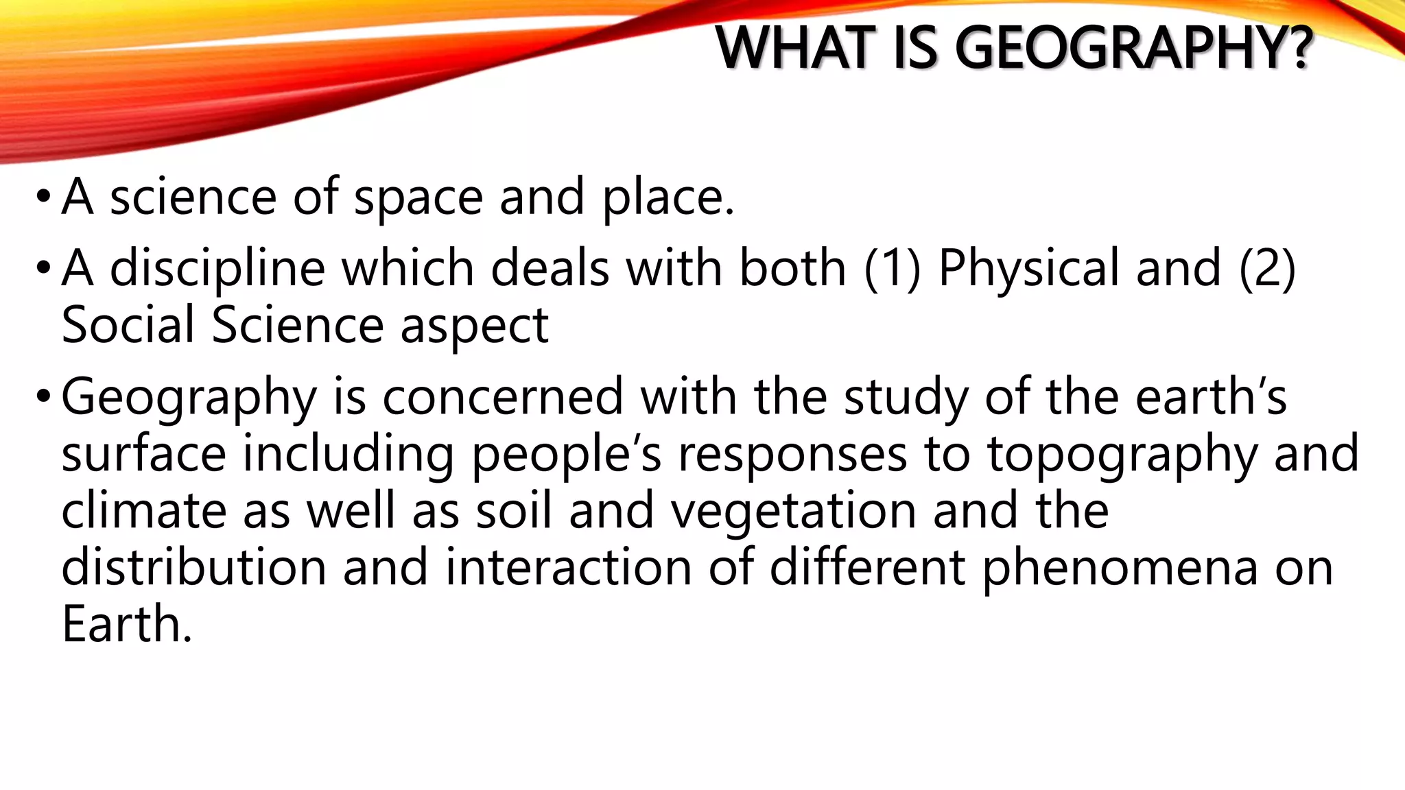 INTRODUCTION TO BASIC GEOGRAPHY.pptx