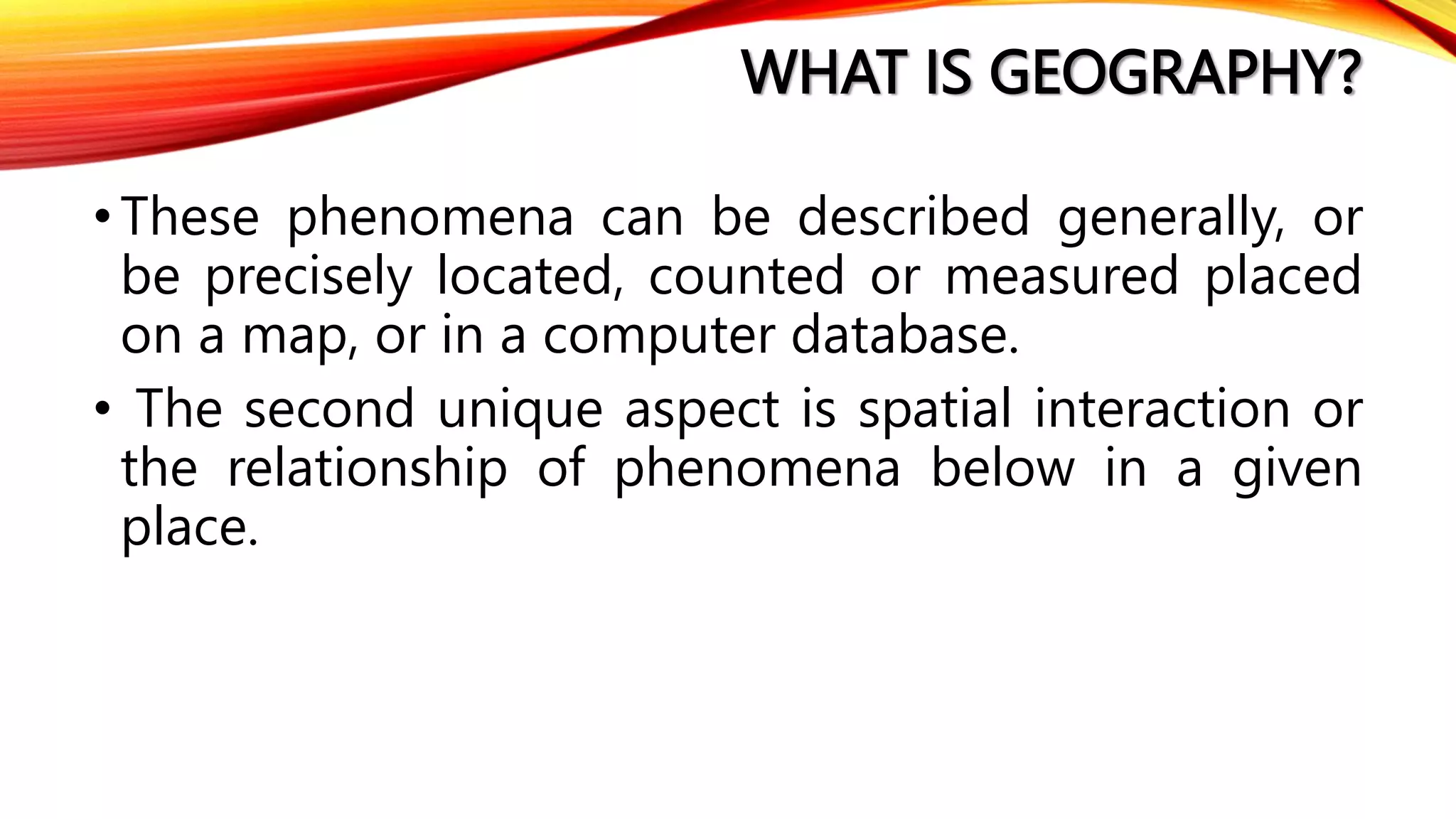INTRODUCTION TO BASIC GEOGRAPHY.pptx