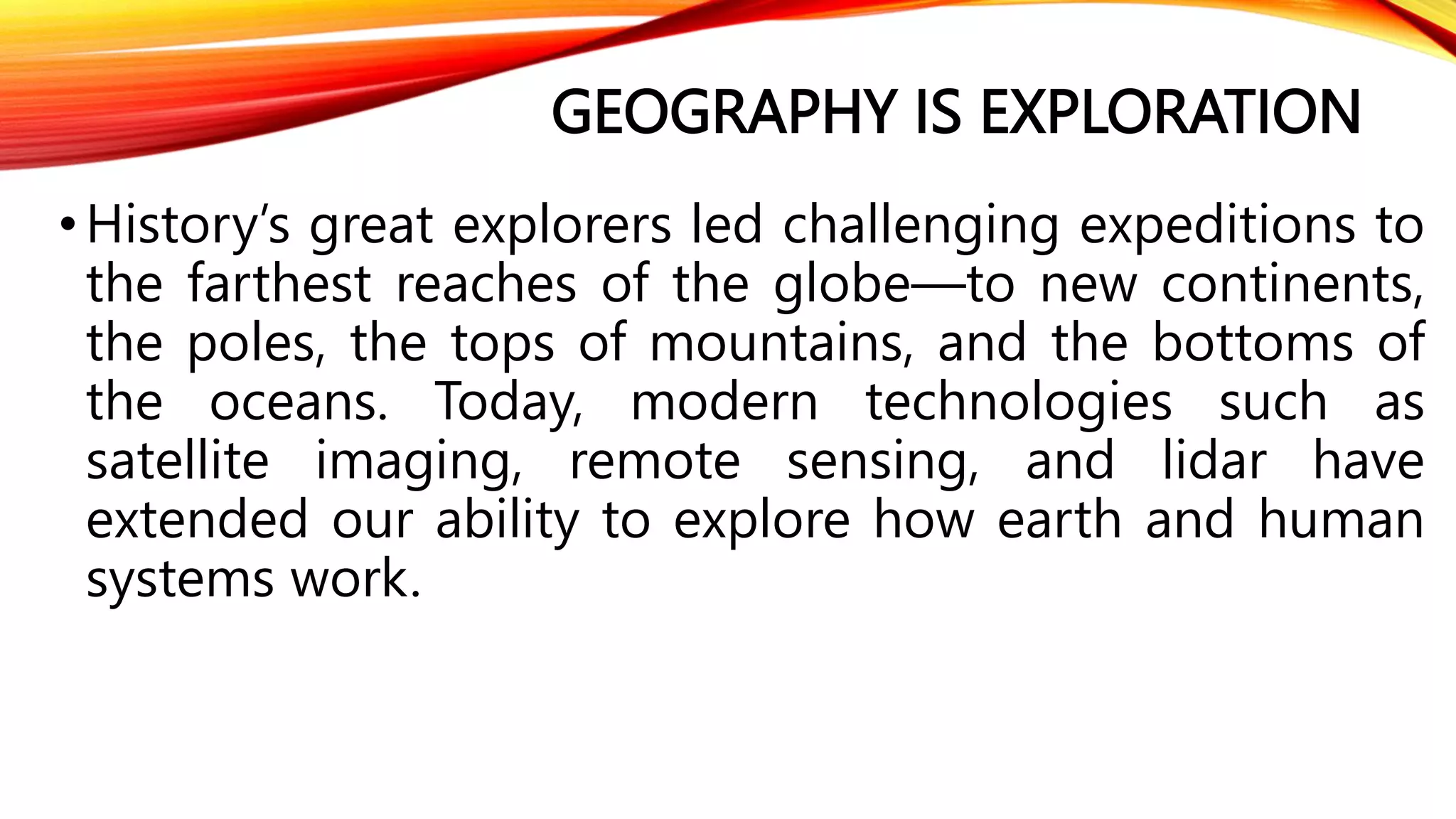 INTRODUCTION TO BASIC GEOGRAPHY.pptx