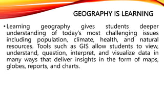 INTRODUCTION TO BASIC GEOGRAPHY.pptx