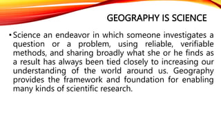 INTRODUCTION TO BASIC GEOGRAPHY.pptx