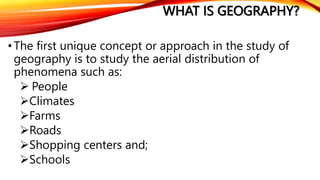 INTRODUCTION TO BASIC GEOGRAPHY.pptx