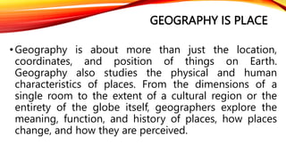 INTRODUCTION TO BASIC GEOGRAPHY.pptx