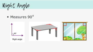 Introduction to Basic Geometry | PDF