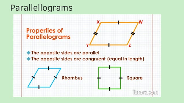 Introduction to Basic Geometry | PDF | 3-D Graphics | Computer Software ...