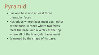 Introduction to Basic Geometry | PDF