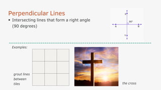 Introduction to Basic Geometry | PDF