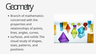 introductiontobasicgeometricterms-210316005542 (1).pptx