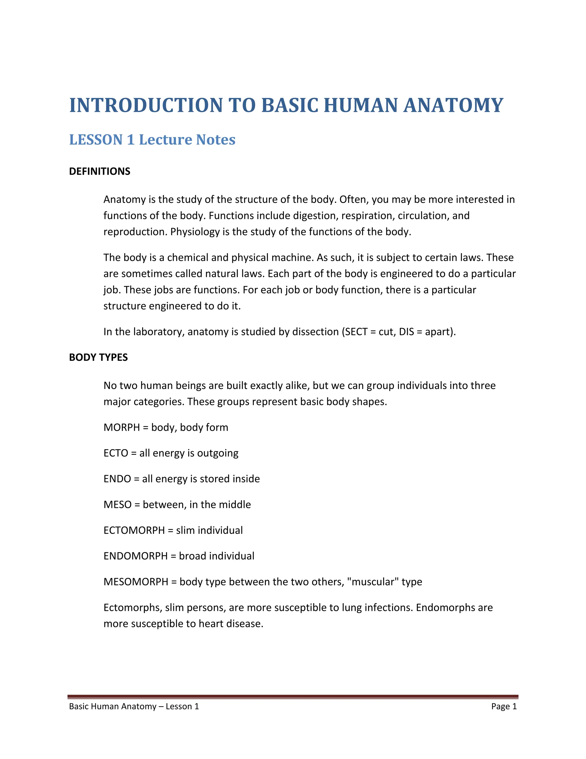 INTRODUCTION TO BASICS OF HUMAN ANATOMY.pdf