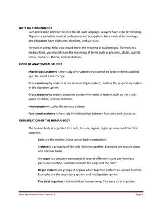 INTRODUCTION TO BASICS OF HUMAN ANATOMY.pdf