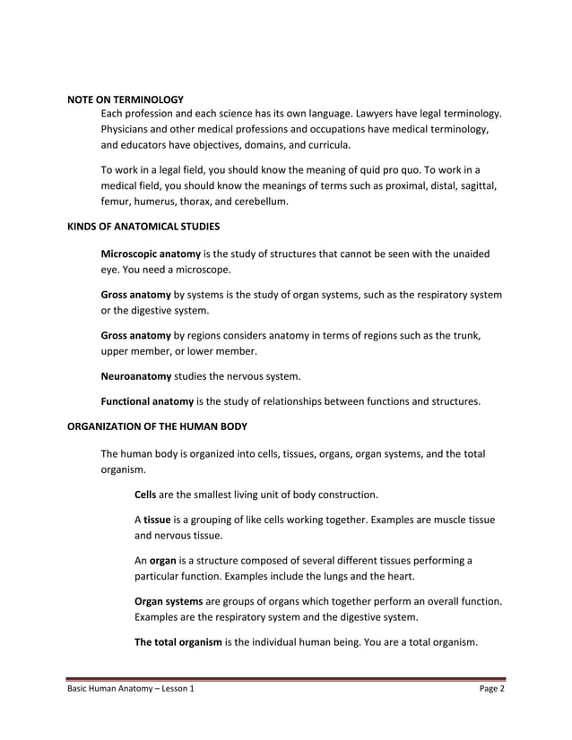 INTRODUCTION TO BASICS OF HUMAN ANATOMY.pdf