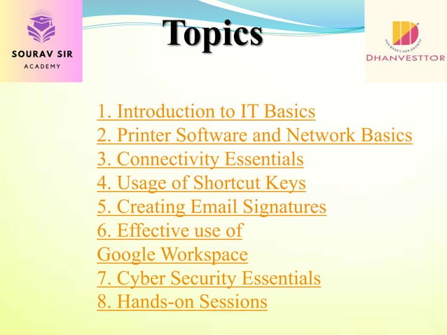 Introduction to Basic IT Knowledge.pptx
