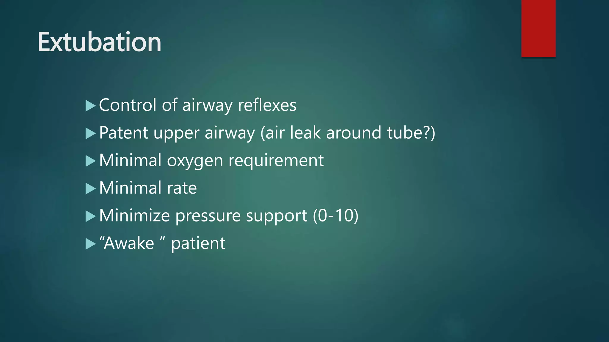INTRODUCTION TO basic MECHANICAL VENTILATION 2.pptx