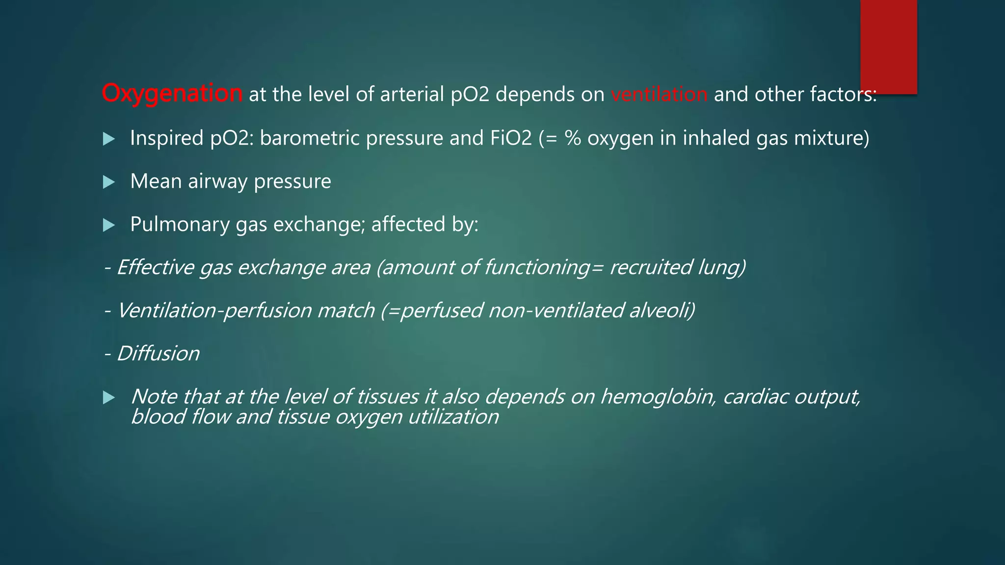 INTRODUCTION TO basic MECHANICAL VENTILATION 2.pptx