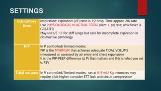 INTRODUCTION TO basic MECHANICAL VENTILATION 2.pptx