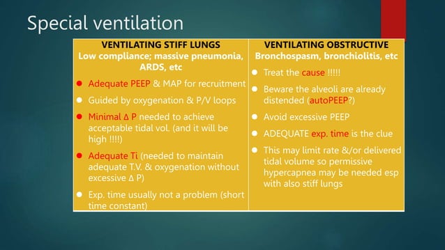 INTRODUCTION TO basic MECHANICAL VENTILATION 2.pptx