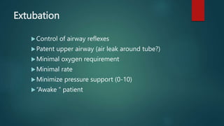 INTRODUCTION TO basic MECHANICAL VENTILATION 2.pptx