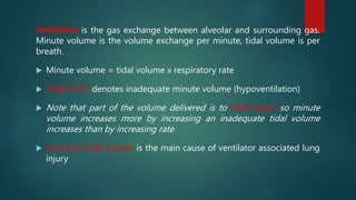 INTRODUCTION TO basic MECHANICAL VENTILATION 2.pptx
