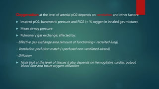 INTRODUCTION TO basic MECHANICAL VENTILATION 2.pptx