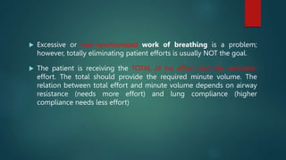 INTRODUCTION TO basic MECHANICAL VENTILATION 2.pptx