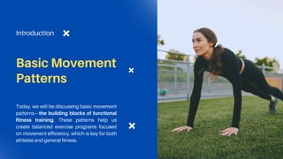 Introduction to Basic Movement Pattern J.Javen (1).pdf