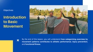Introduction to Basic Movement Pattern J.Javen (1).pdf