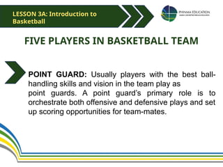 About the Introduction to Basketball.pptx