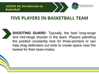 About the Introduction to Basketball.pptx