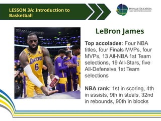 About the Introduction to Basketball.pptx