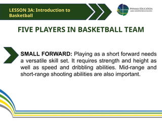 About the Introduction to Basketball.pptx