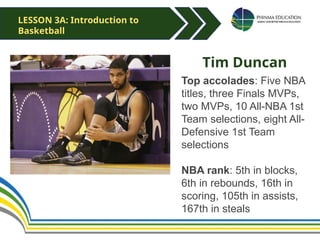 About the Introduction to Basketball.pptx
