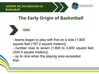About the Introduction to Basketball.pptx